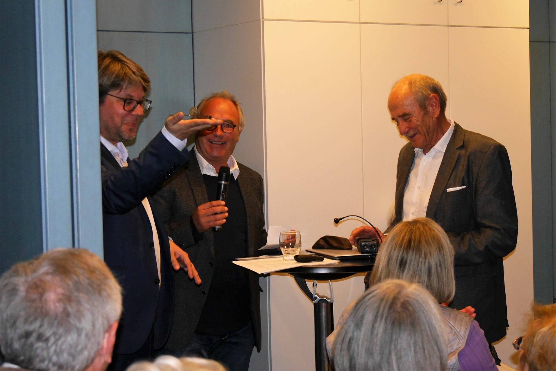 Der römische Münzfund von Köngen – Geschichts- und Kulturverein Köngen e.V.